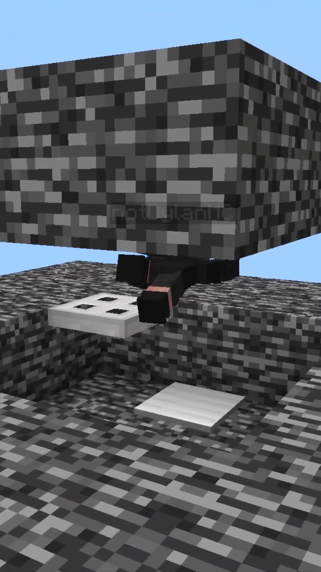 Existen 3 formas para escapar de esta prisión