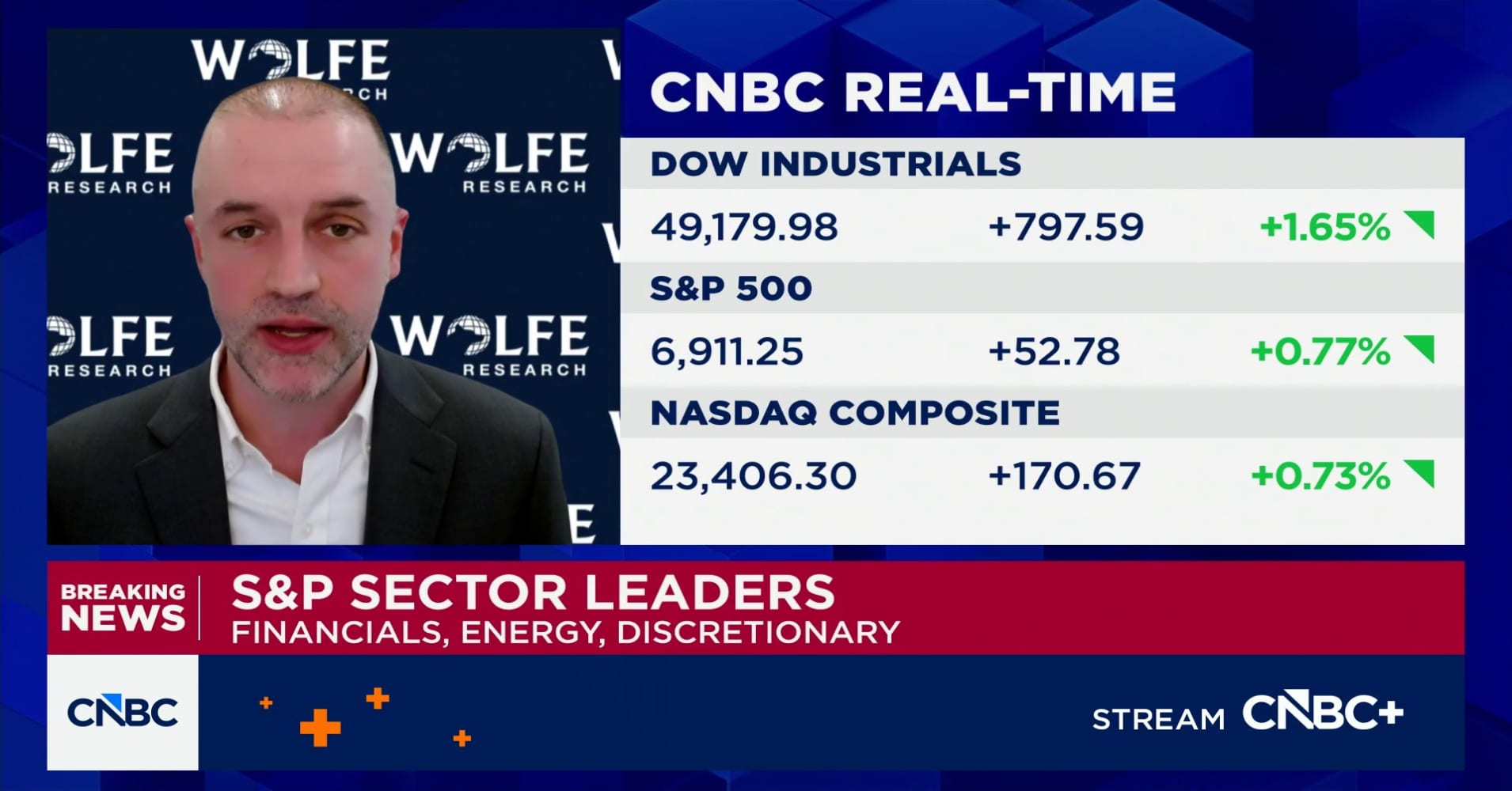 Maduro's capture is modest political negative with swing voters, says ...