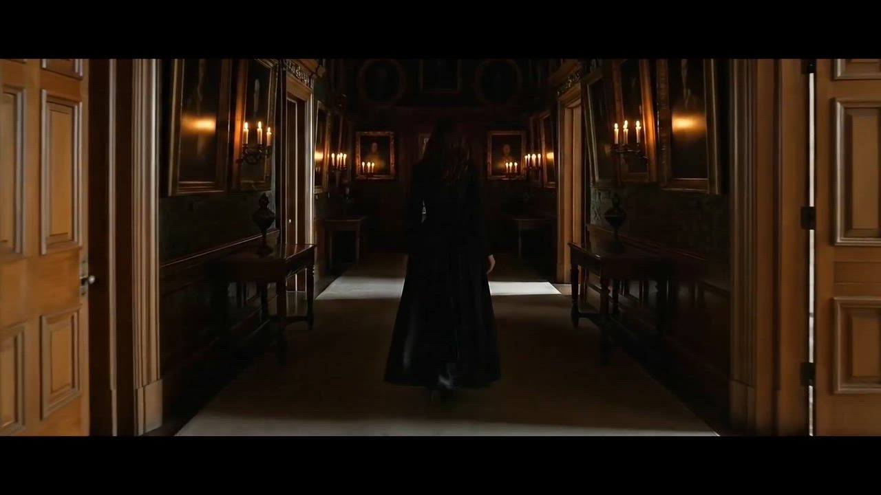 Verity: Official trailer