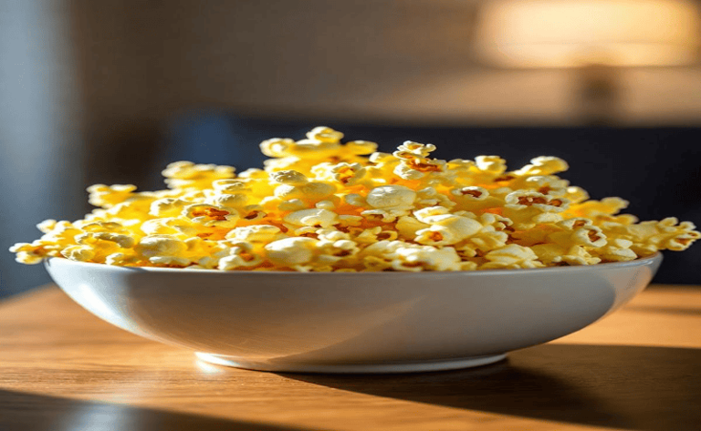 The 2026 weight-loss revolution: Why eating more could help you slim down