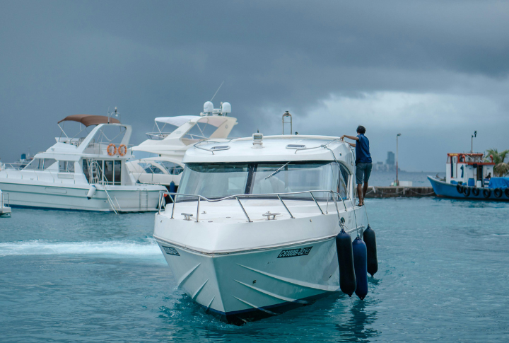 15 reasons why boat owners wish they hadn't bought a boat