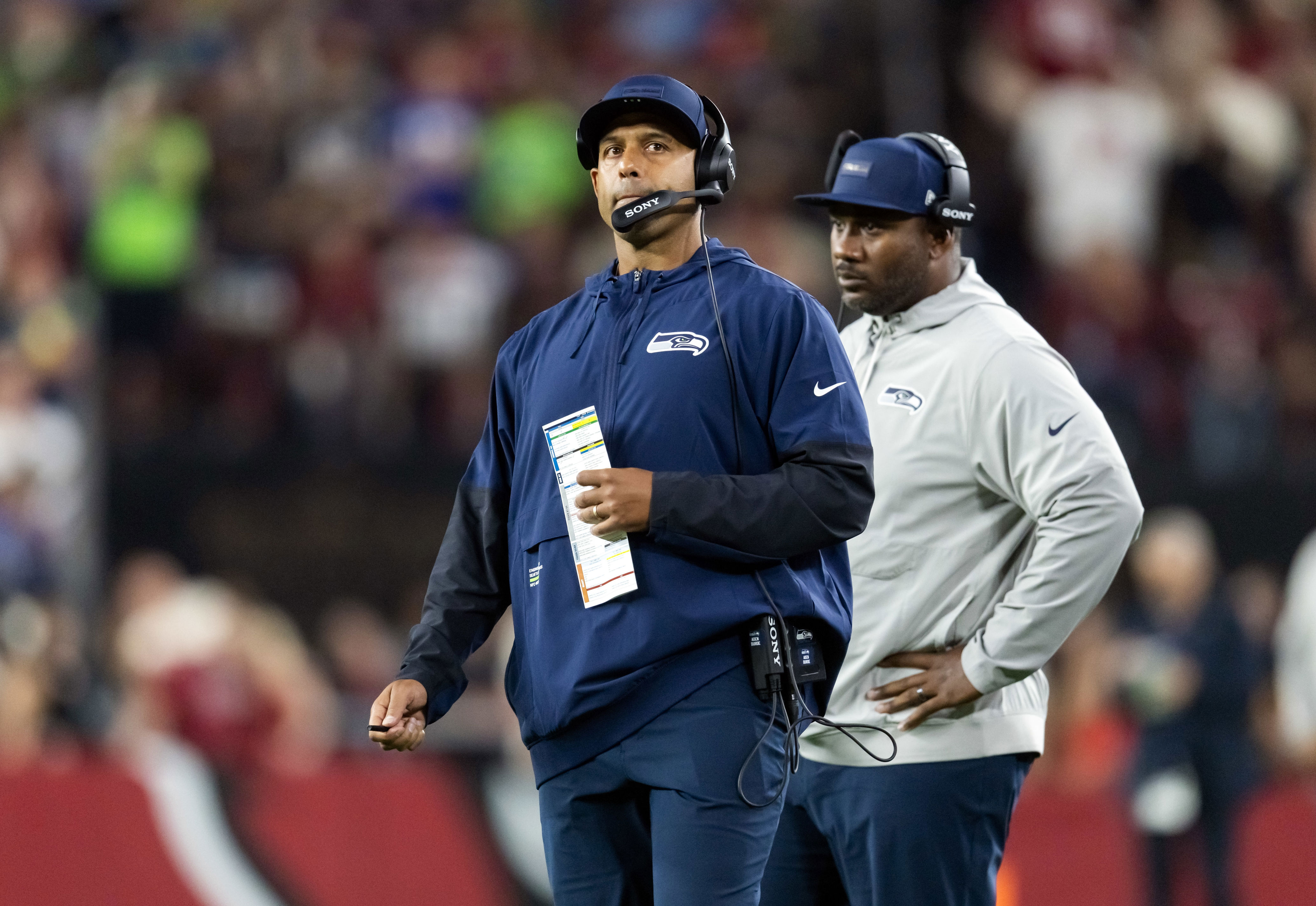Browns head coaching search: These defensive-minded options should not ...