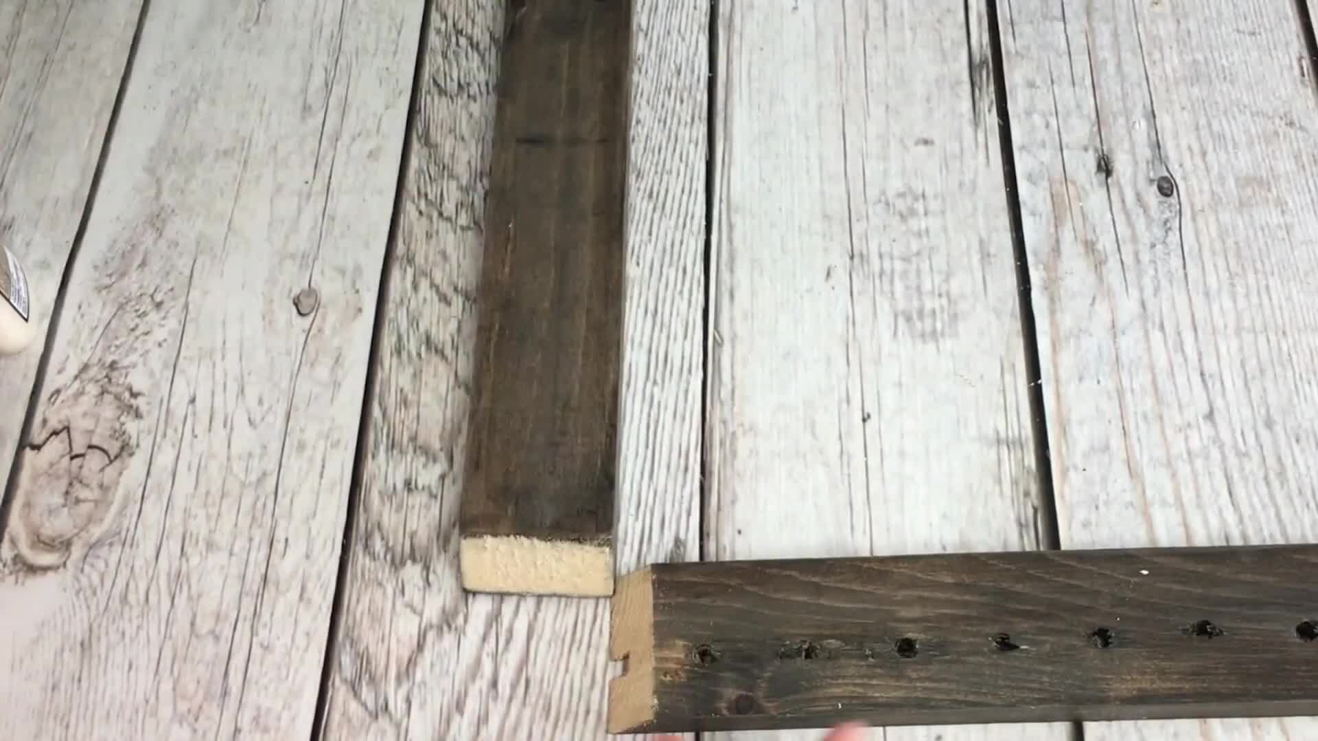 You won't believe what we made with Dollar Tree rope!