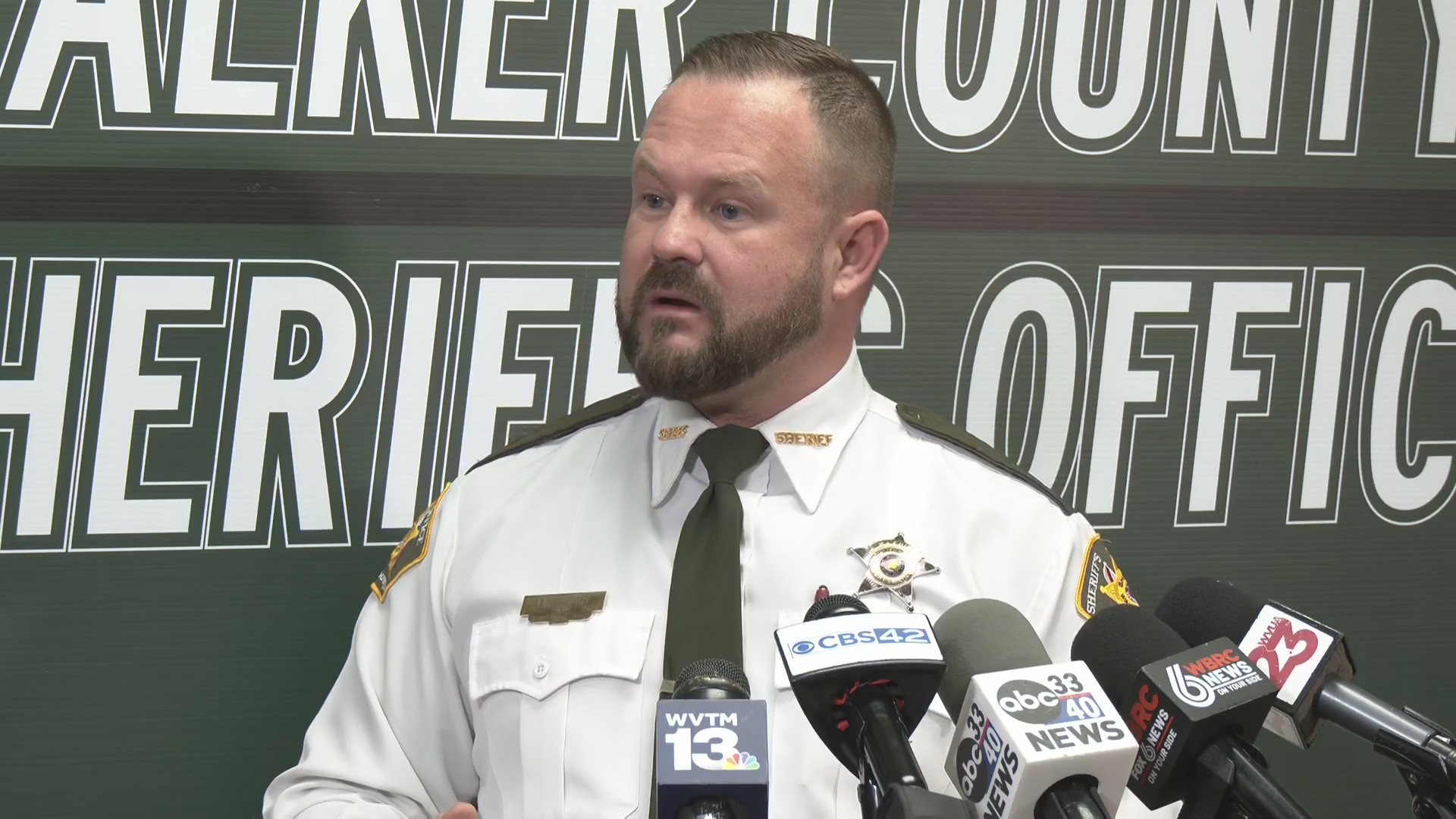 Sheriff: No signs of trauma, assault in connection with death of ...
