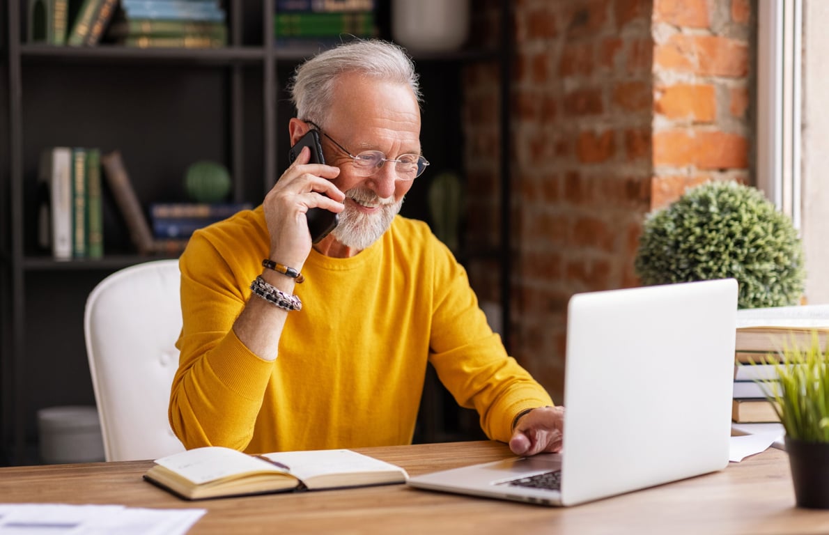6 bill lowering scripts that actually work
