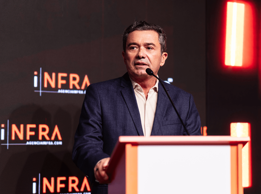 Não há dúvida sobre competência para fiscalizar BC, diz presidente do TCU