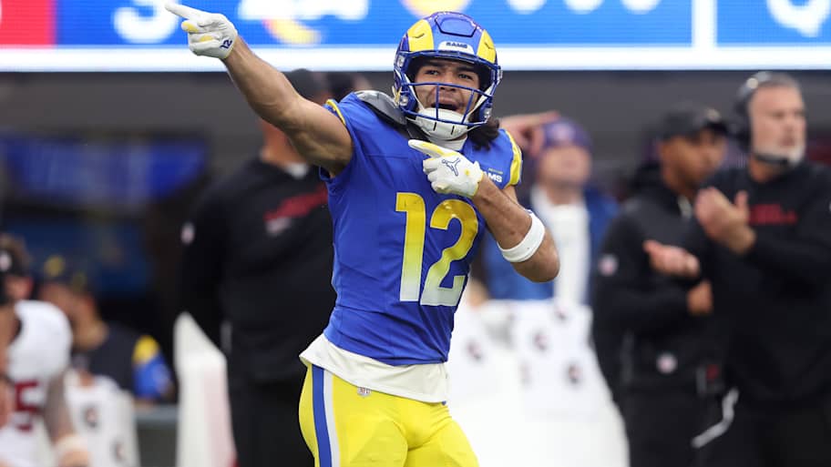 Final NFL playoff bracket and Super Bowl prediction after Week 18