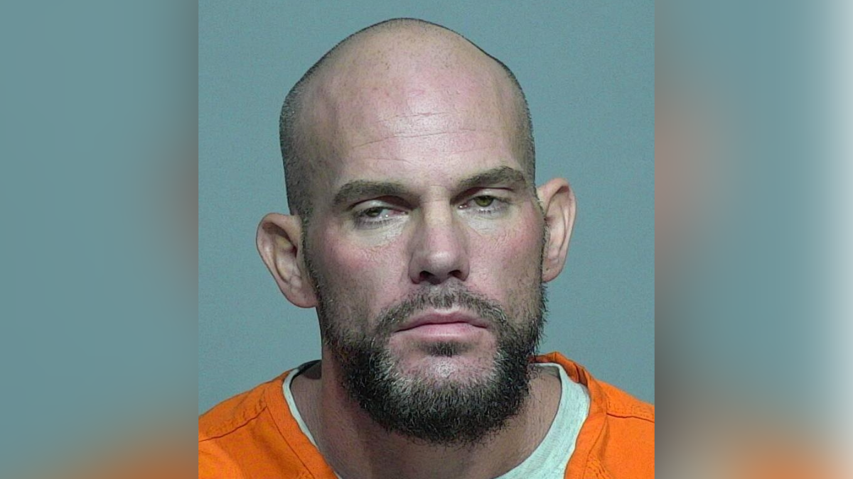 Man in “dream-like state” faces fifth OWI after Milwaukee lakefront crash