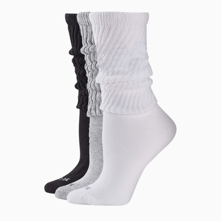 Get comfortable top to bottom with new athleisure