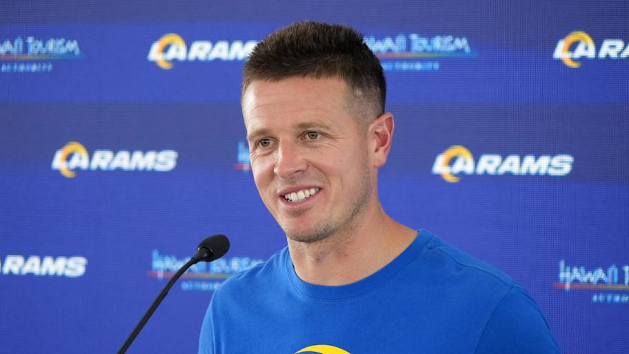 Four potential Browns head coaches after Kevin Stefanski fired