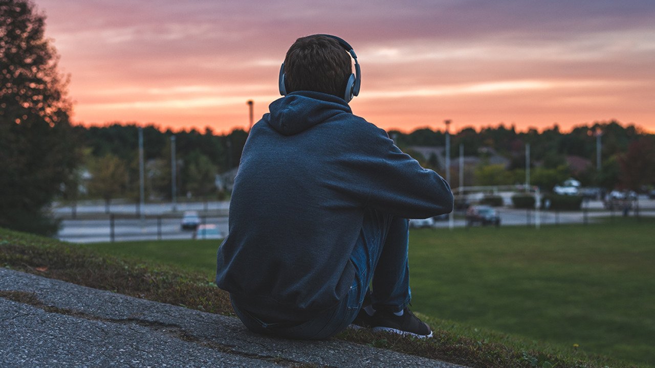 Teen depression treatment: Evidence-based options that work