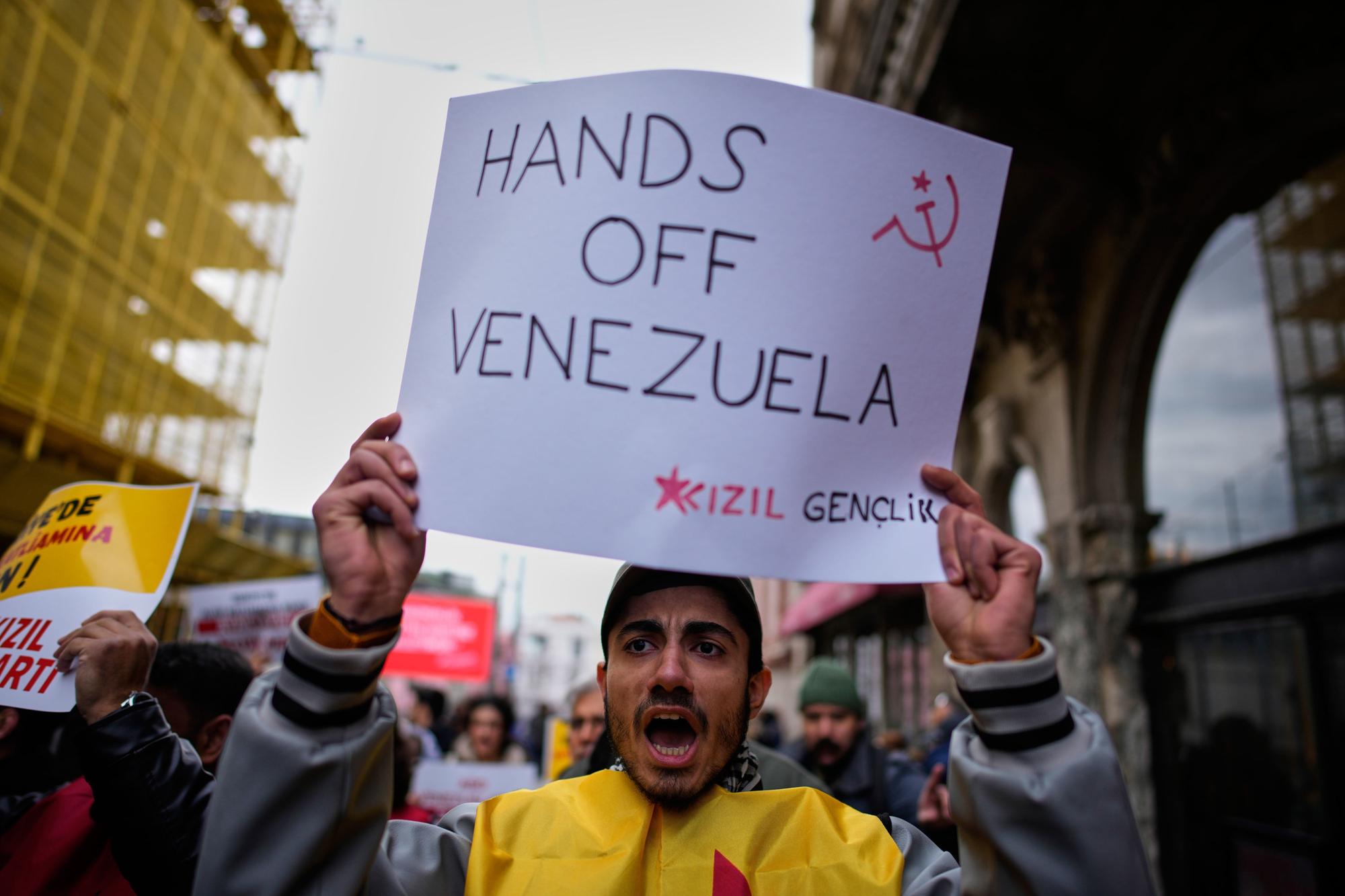 If you tolerate this your children will be next - Bruce Whitehead