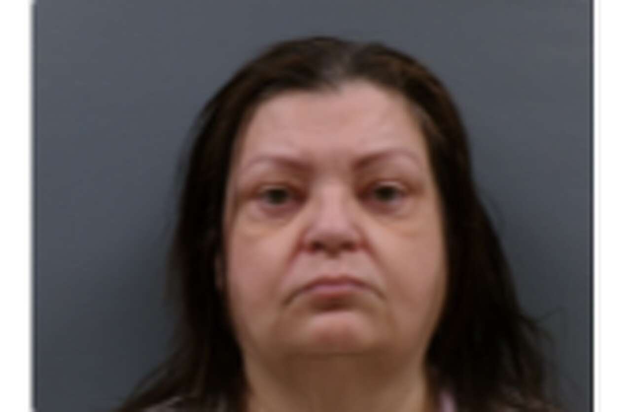 Bridgeport woman set fire that killed father on the day house was to be ...