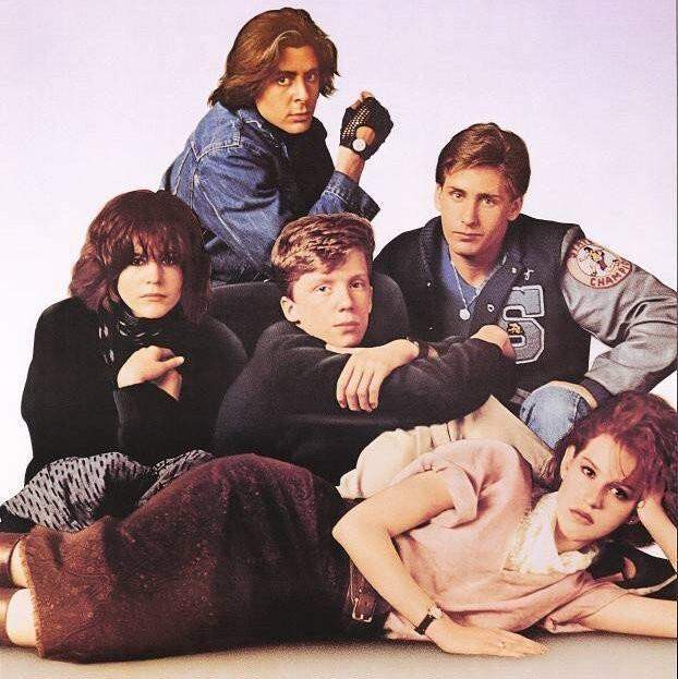 ‘You all nailed it.' JoCo Library recreates iconic scenes from ...