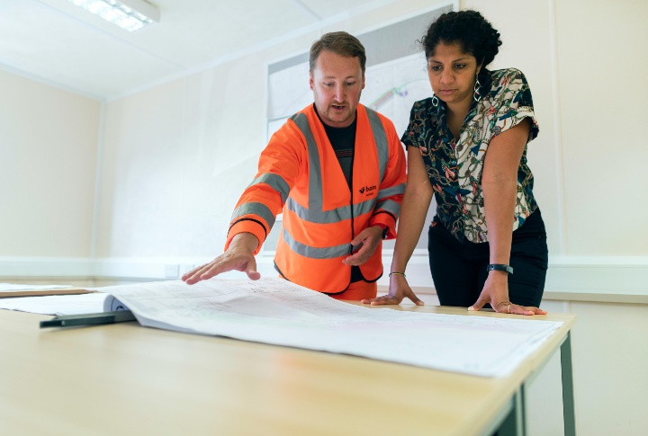 15 warning signs your contractor might be taking advantage