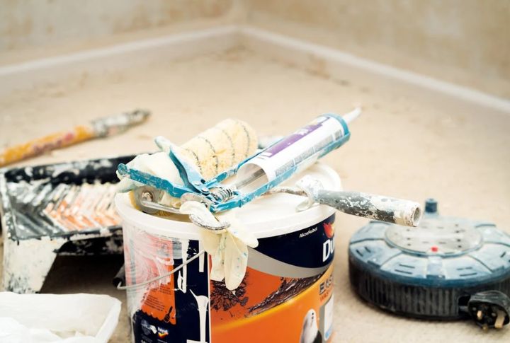 15 things that don't belong in your outdoor shed