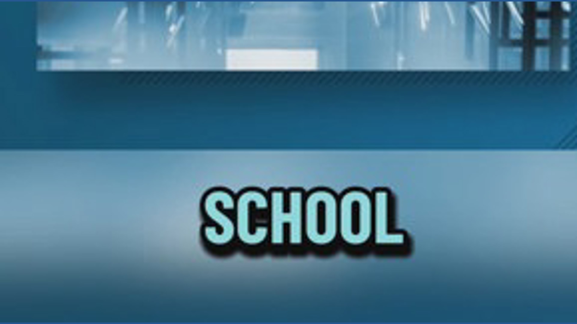 Camanche Middle School students trade classrooms for careers during the ...