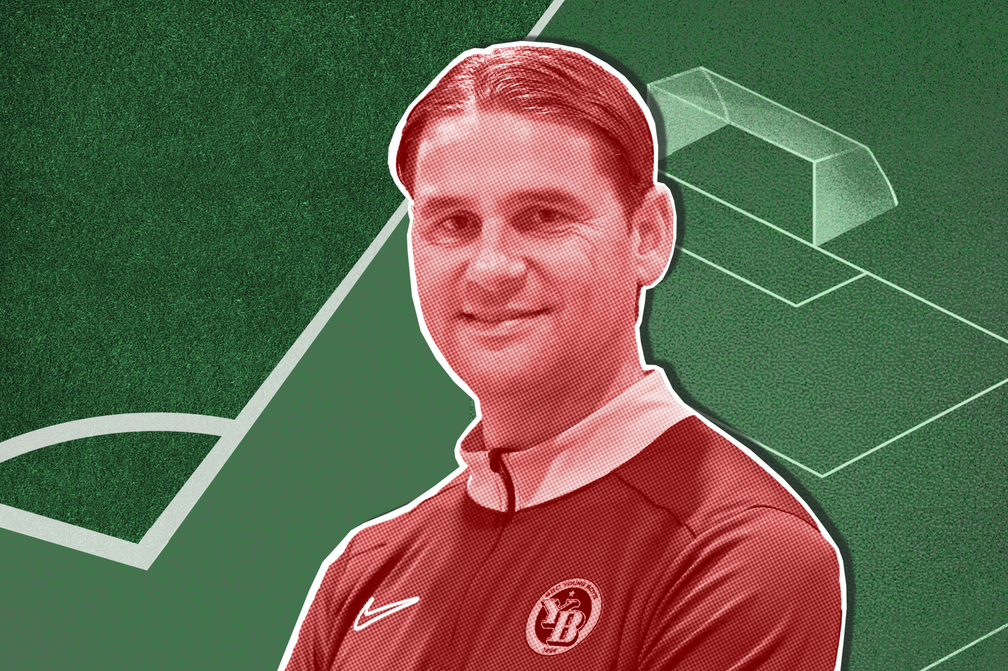 «Man erhofft sich von der Winterpause, dass Seoane YB Stabilität beibringt»