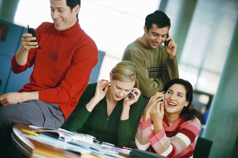 New York State laws to affect employers in Buffalo, Rochester, Yonkers ...