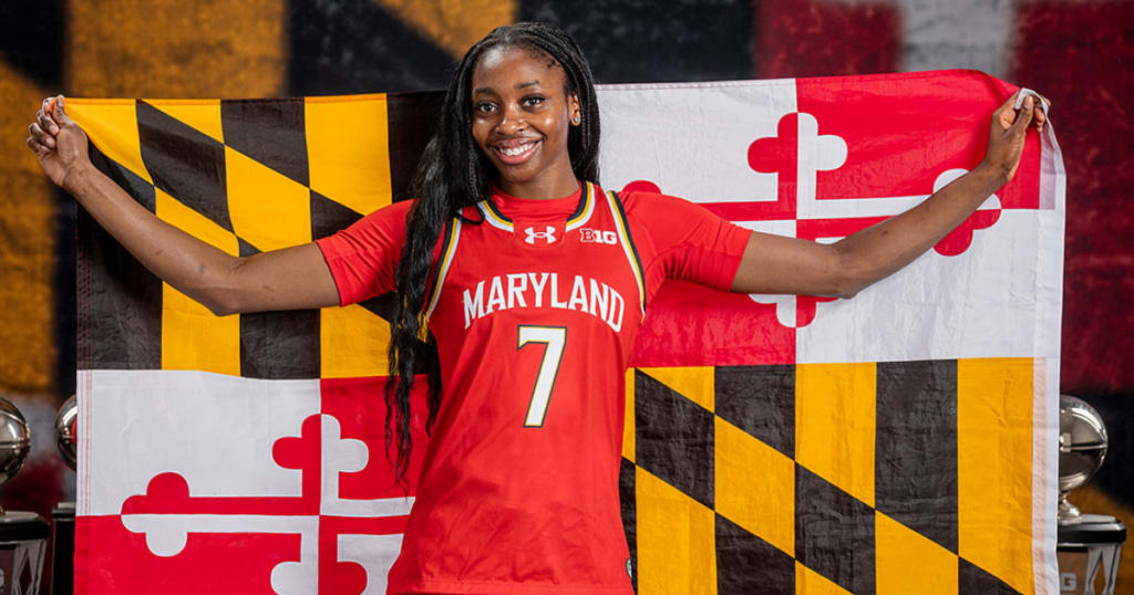 Women’s college basketball rankings: AP Top 25 updated following week 9 ...