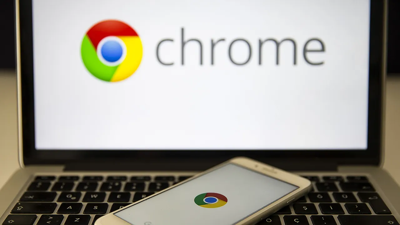 Malicious Chrome extensions caught stealing sensitive data