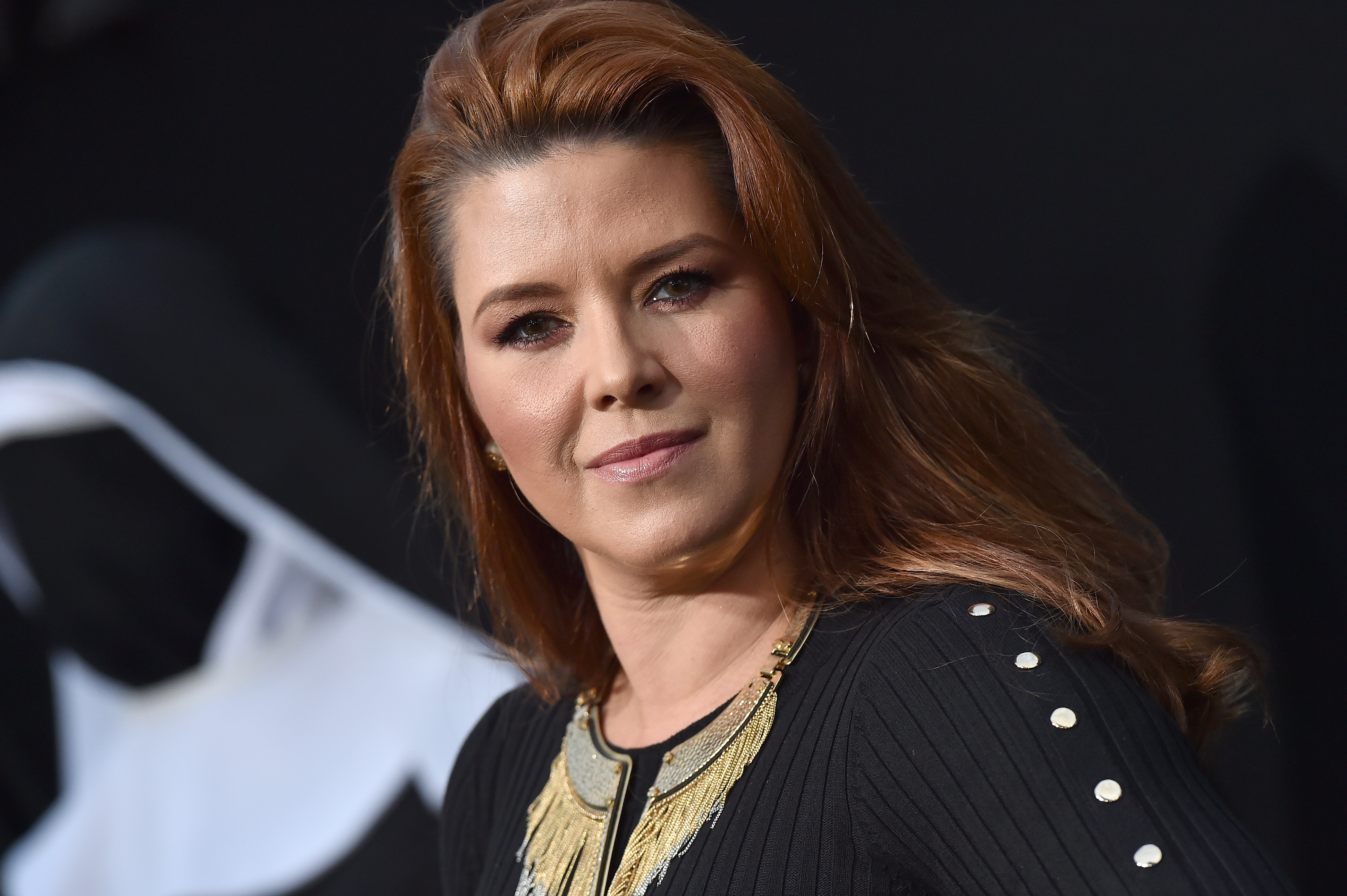 Miss Universe celebrates Trump's capture of Maduro