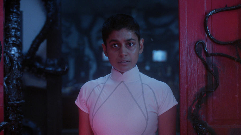 Stranger Things season 5 dropped the ball with Kali's return