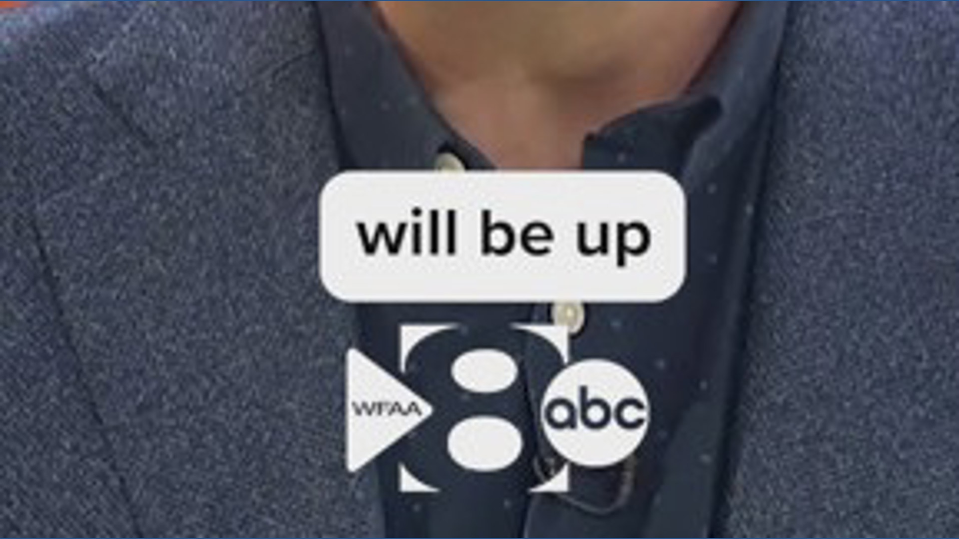 Hunt County to discuss the future of a controversial volunteer fire ...