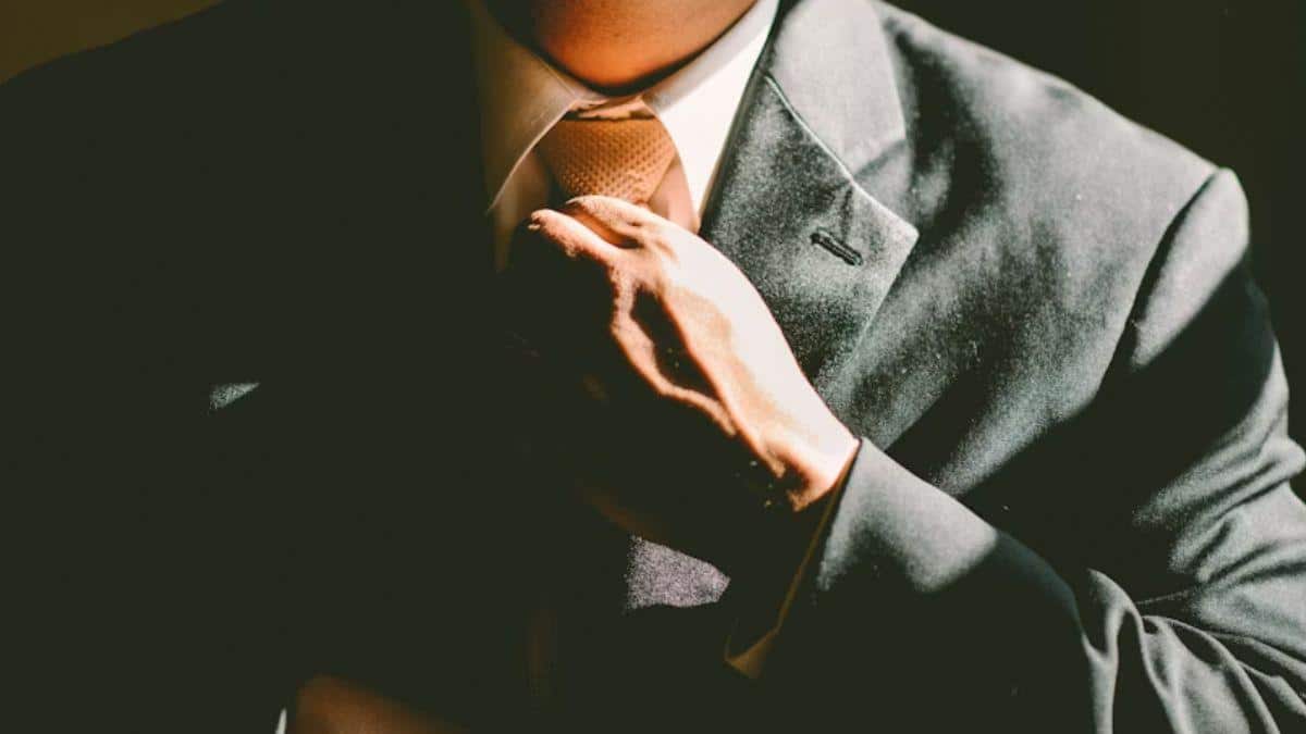 US manager questions 5 PM logoff, Dutch employee’s HR move turns tables