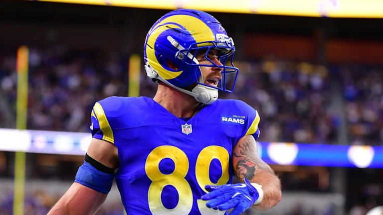 The good, bad, and ugly from Rams victory over Cardinals