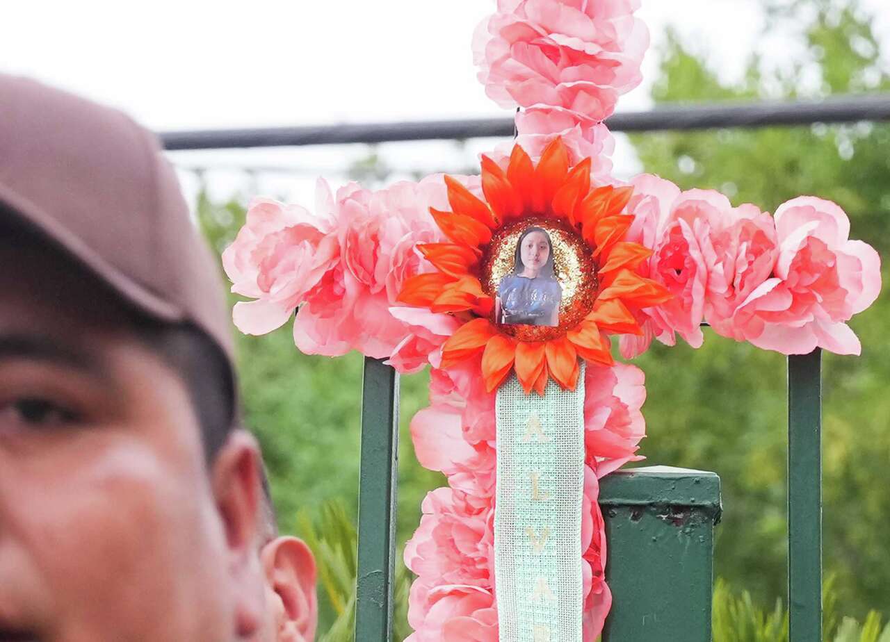 2026 court cases to watch: Execution planned, Bandidos trial and ...