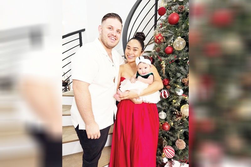 Jessica Sanchez eyes Tagalog songs, collabs with local artists