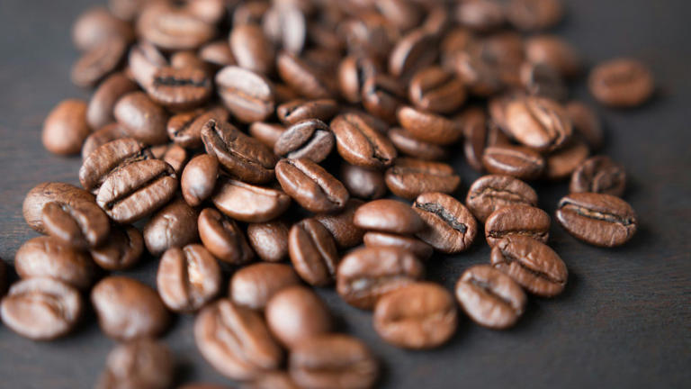 Are we all too relaxed about caffeine? Here's how potent it really is