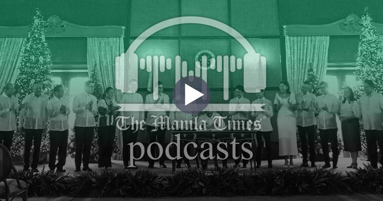 Headlines: Marcos signs P6.79T budget but vetoes P92.5B in standby ...