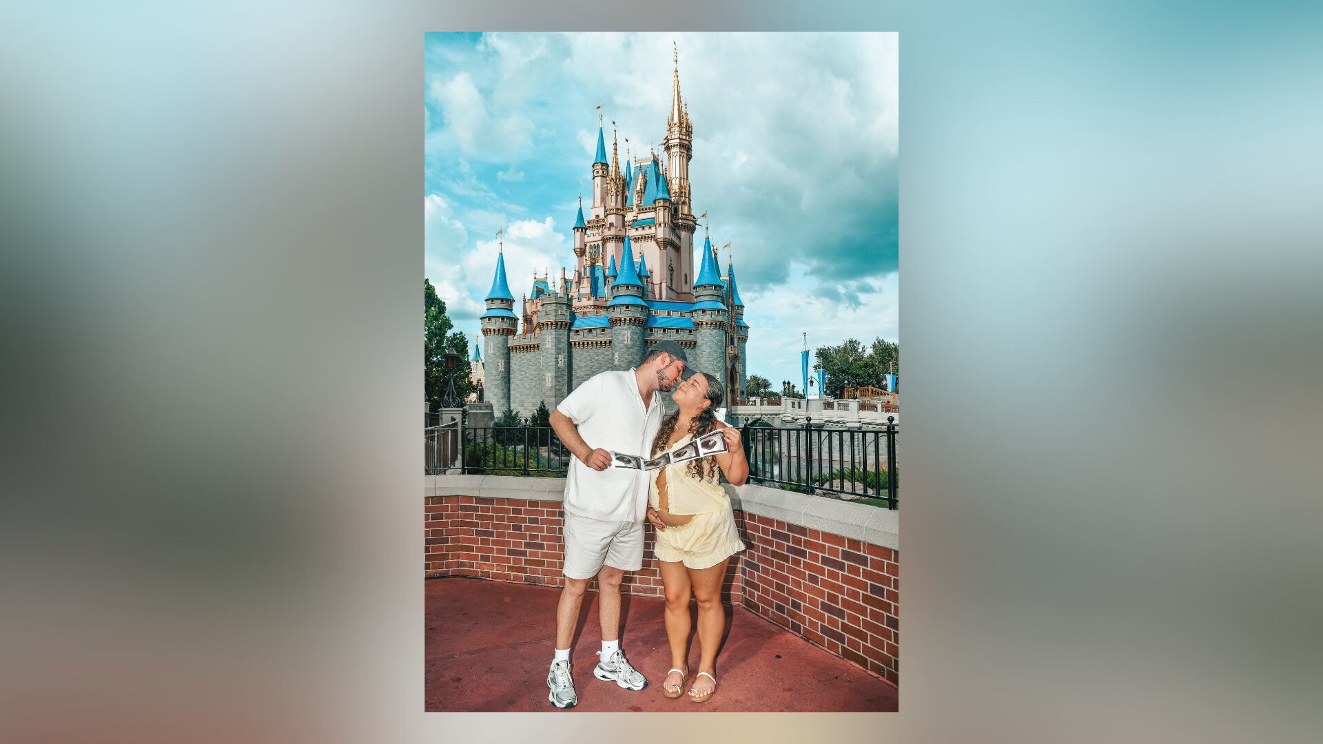 Coffee Co. families with ties to Venezuela find cautious hope amid ...