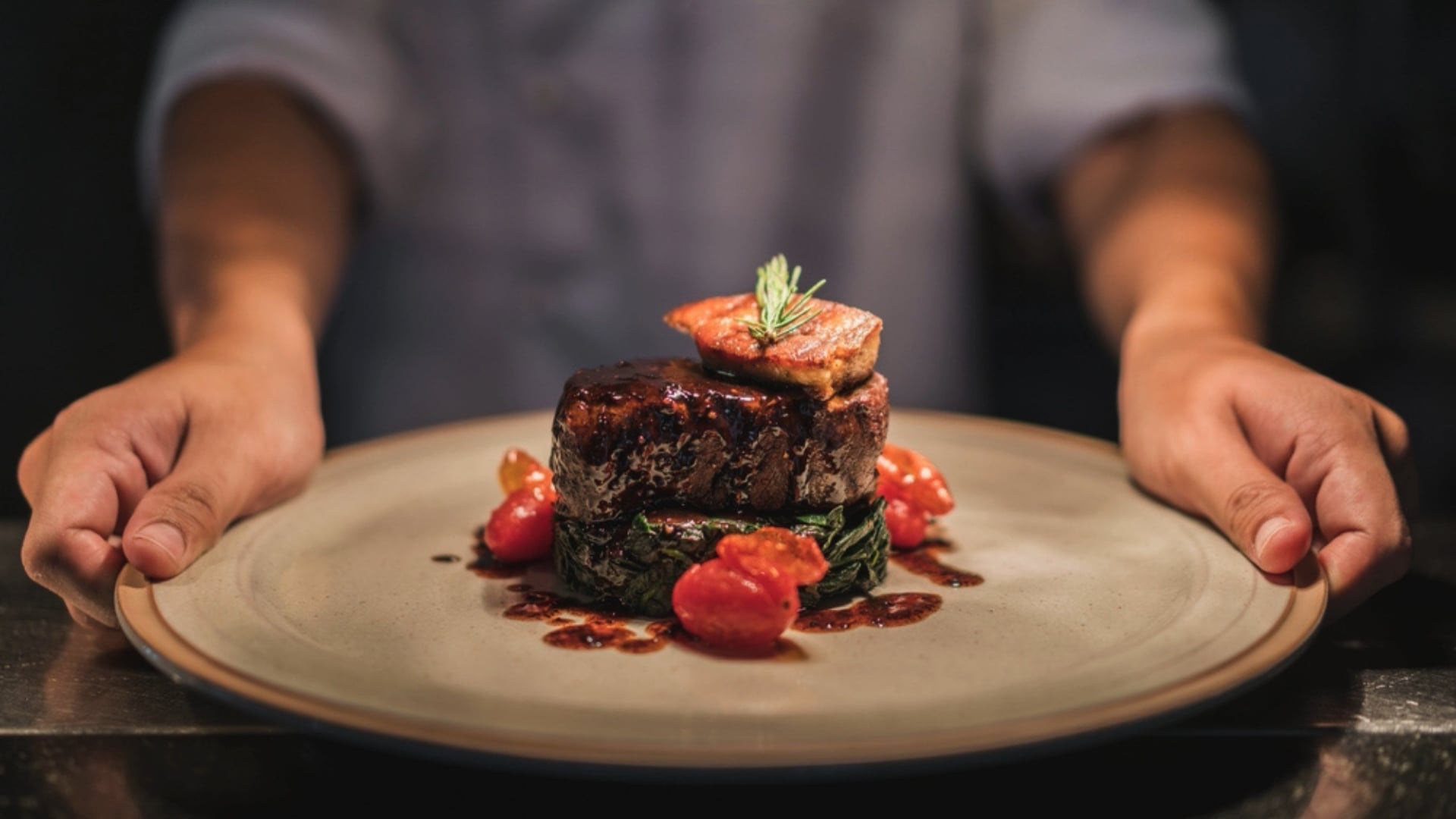 Red meat is now tied to dementia — but these 3 other proteins may lower ...