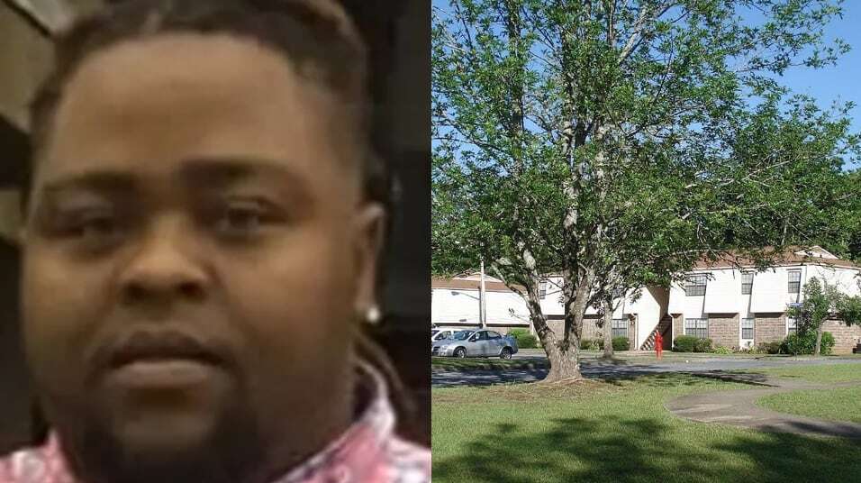 Witnesses sought in New Year’s shooting death of 29-year-old man in ...