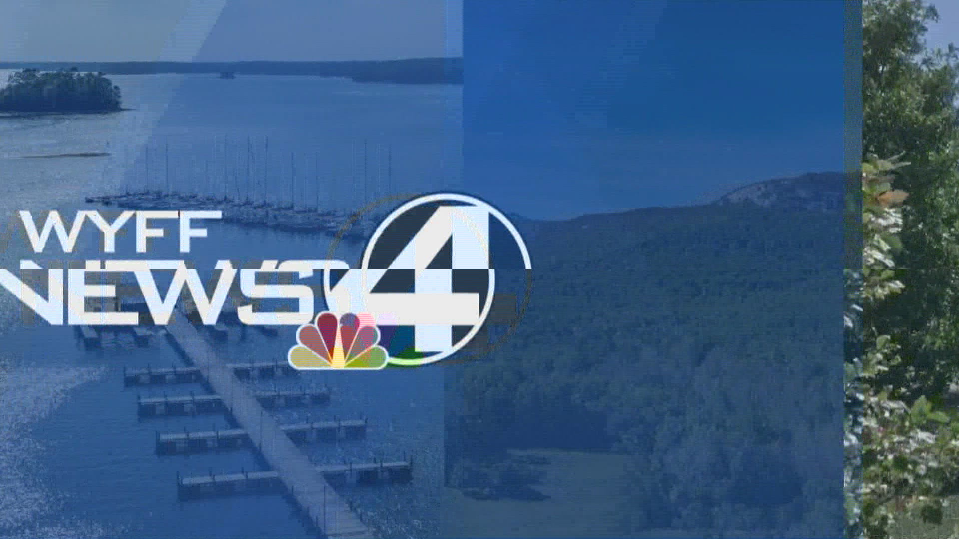 4 the record: Keeping our water clean