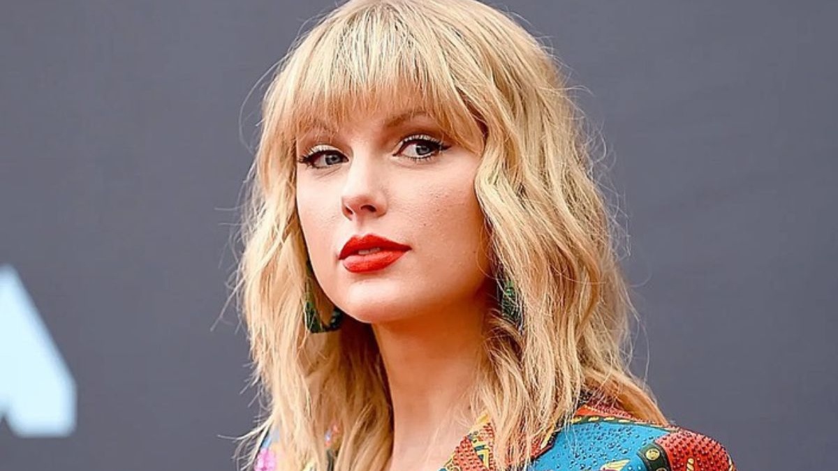 Fueled for the Eras: Taylor Swifts Energy-Boosting Diet Is No Joke