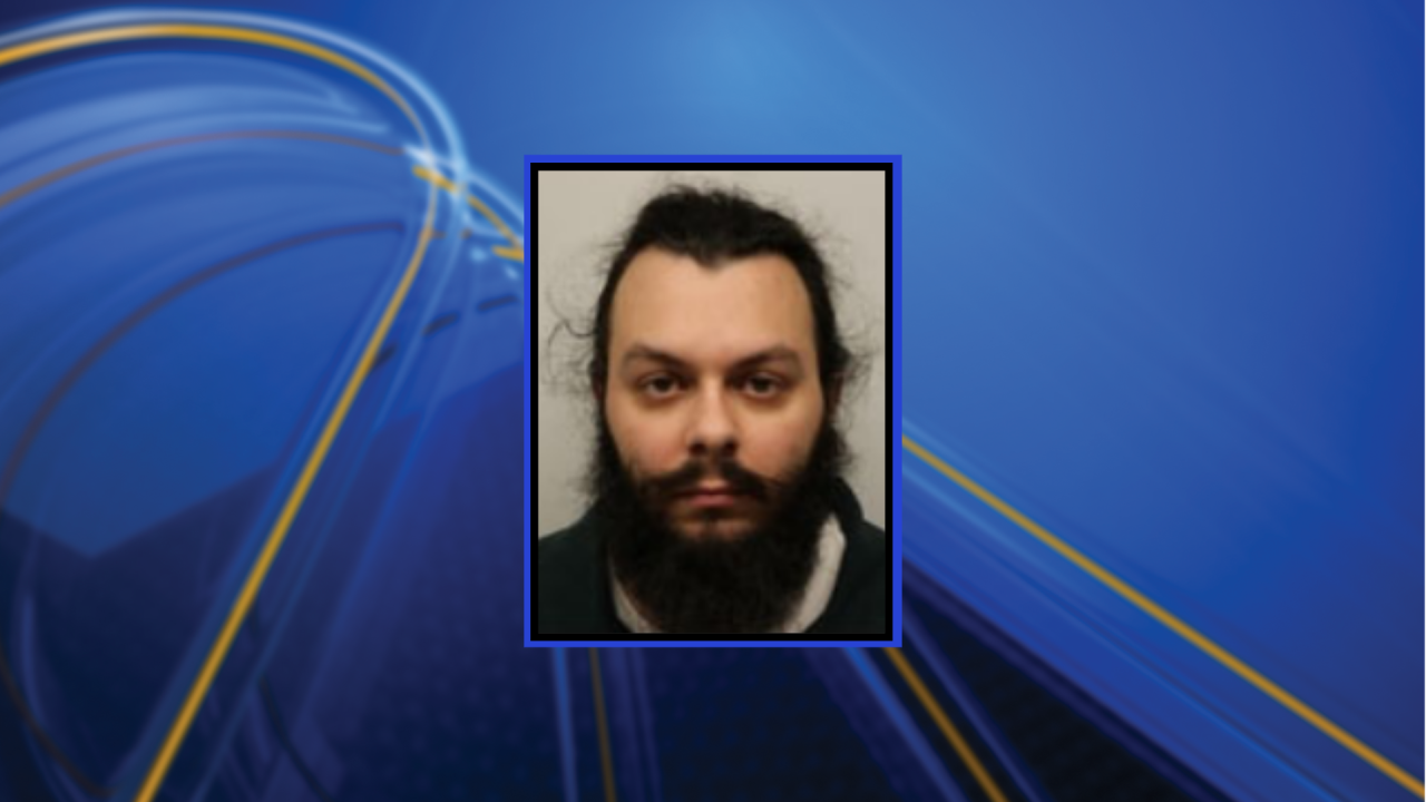 Arrest made in Savannah Target shooting after 1 dead over parking spot ...