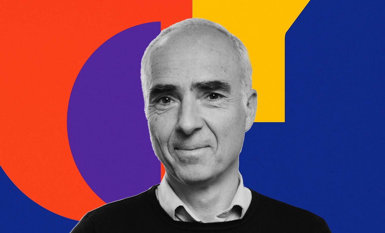 Parole du futur : l’emballage n’est plus un détail technique, c’est un ...