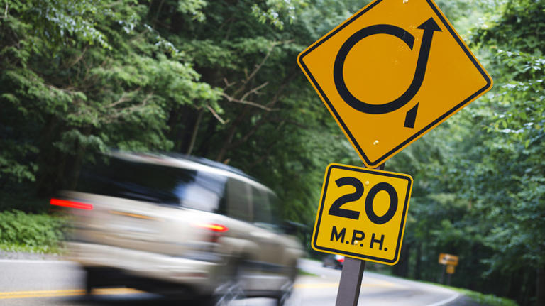 Can you really get a ticket for going 1 mph over the speed limit?