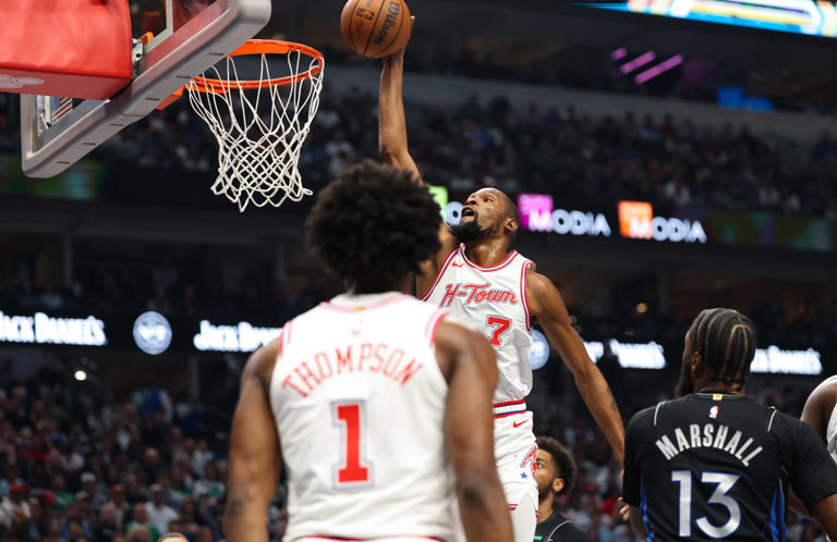 2026 NBA championship betting odds: Defending champs remain on top ...