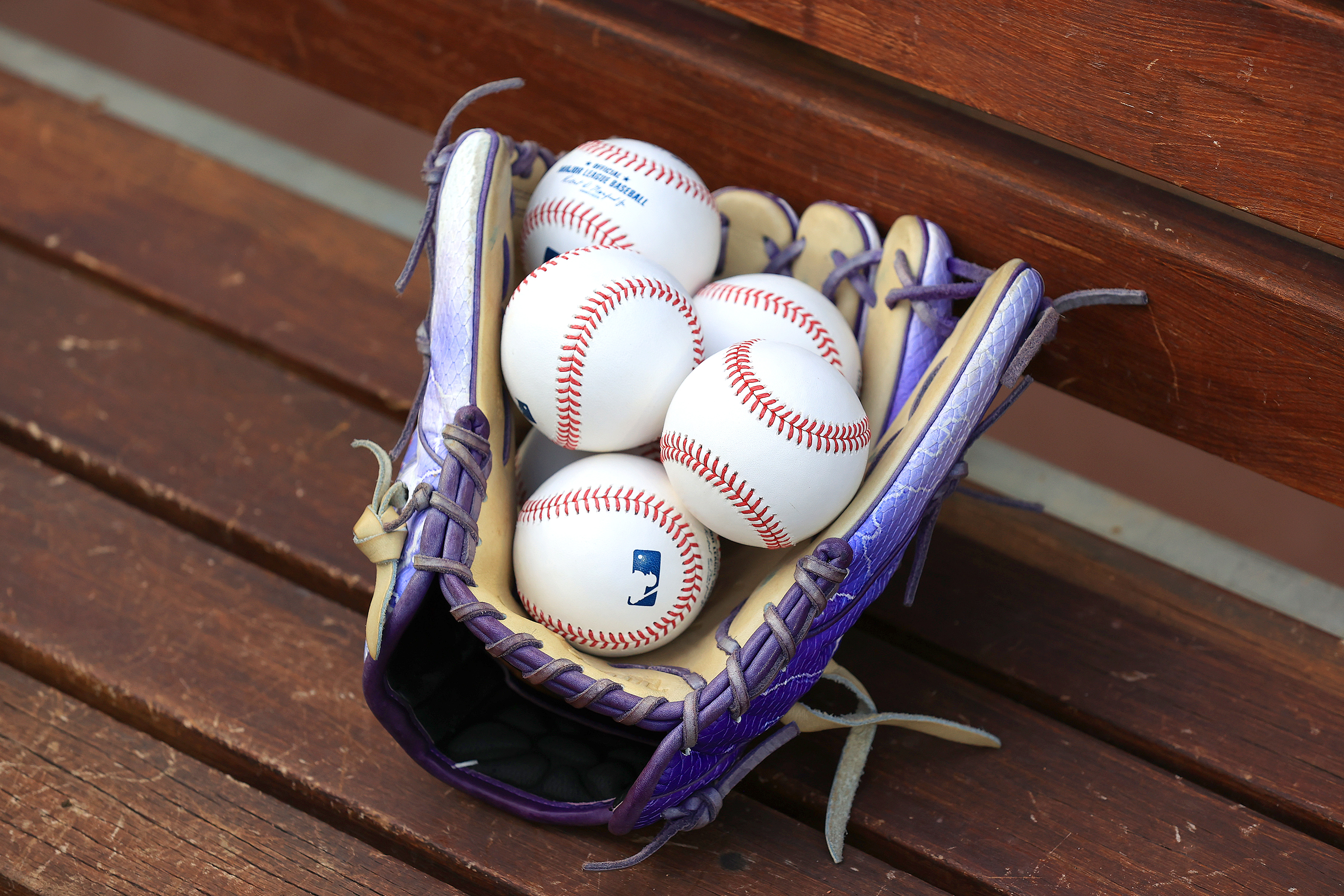 Colorado Rockies prospects: Purple Row prospects polling thread, pre ...