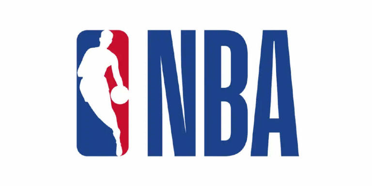 NBA update: League's Asia takeover continues as Dallas Mavericks and ...
