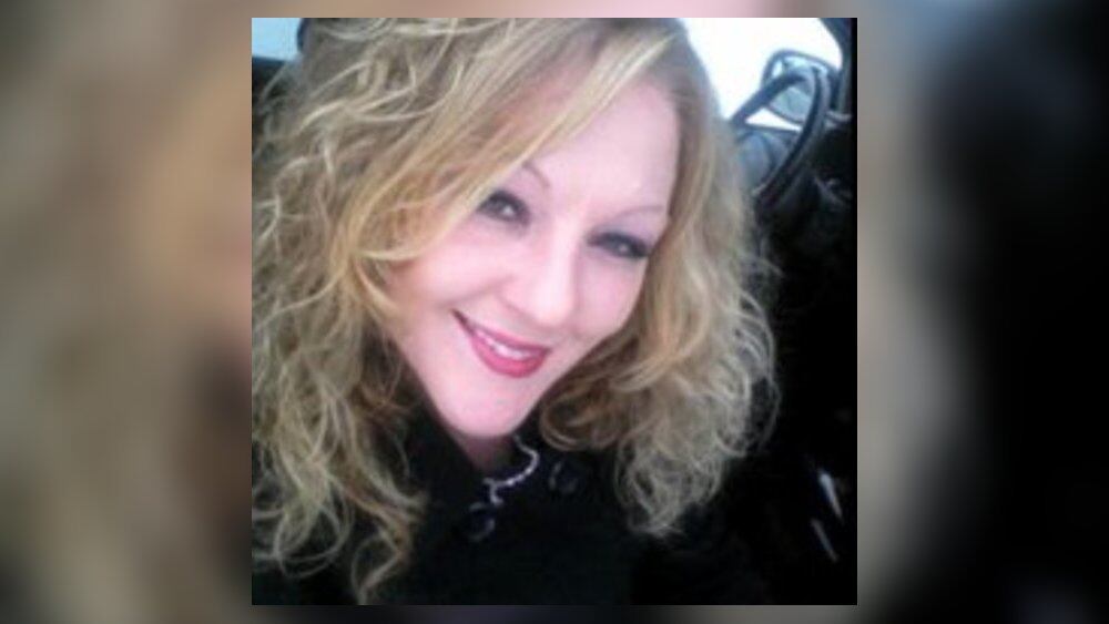 Boyfriend sentenced for murder, disappearance of Ohio mother