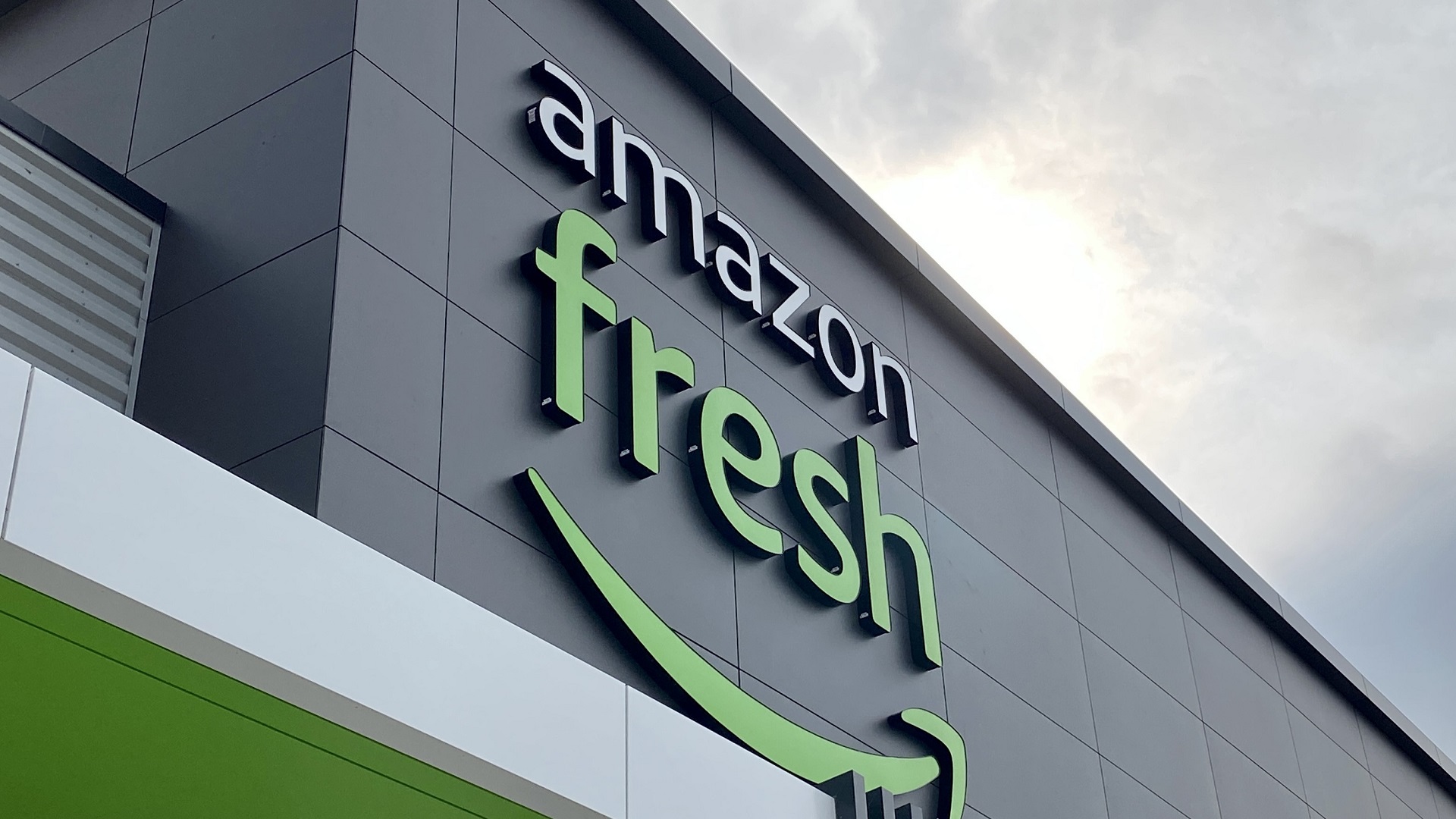 4 Amazon grocery products even cheaper than Aldi and Walmart