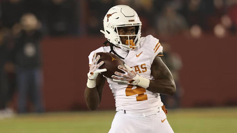 Deion Sanders faces make-or-break visit with former 5-star running back