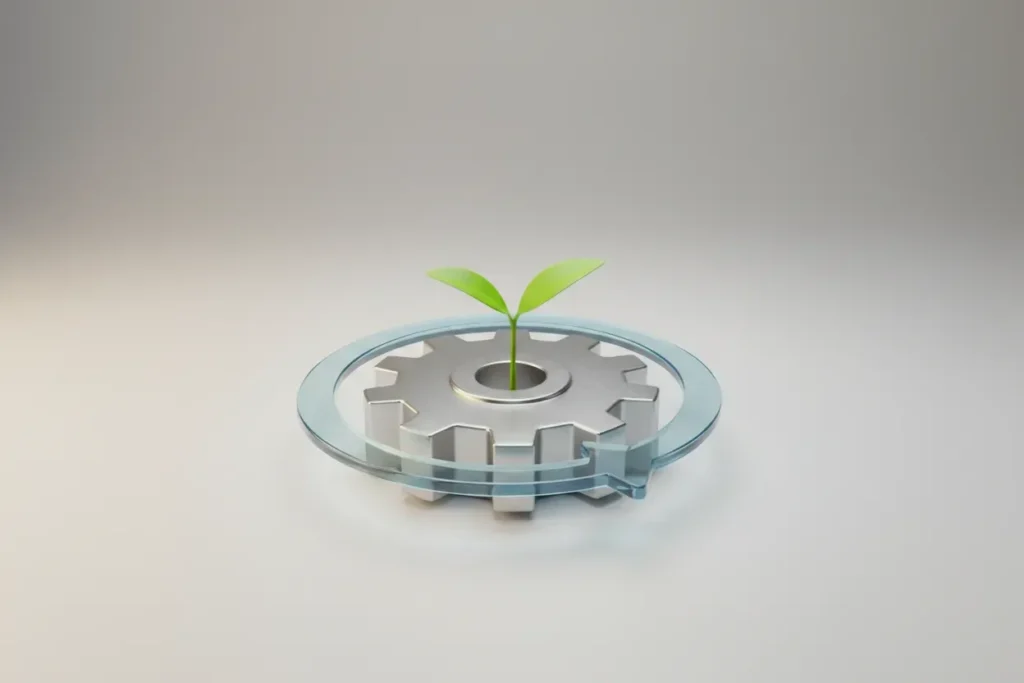 18 stories of using employee feedback from the front lines