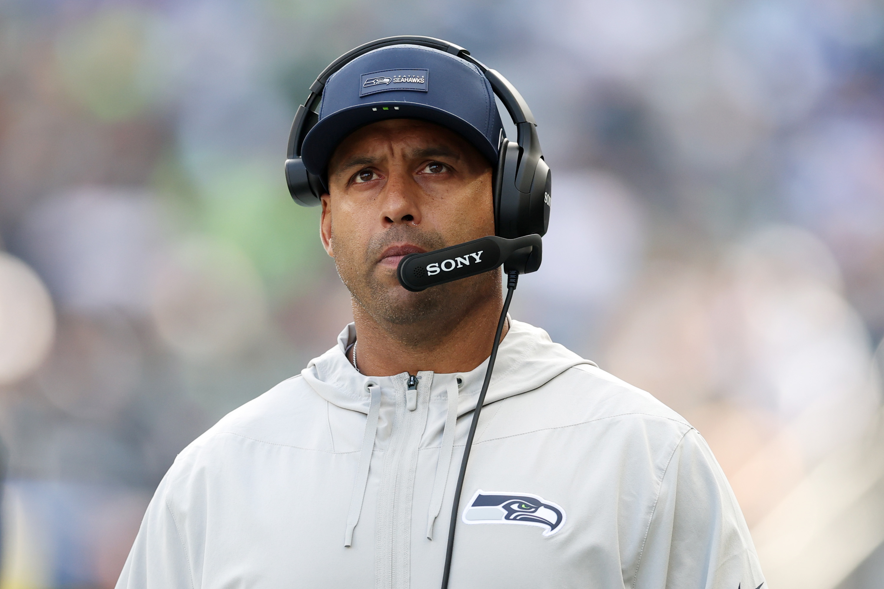 Browns head coaching search: These defensive-minded options should not ...